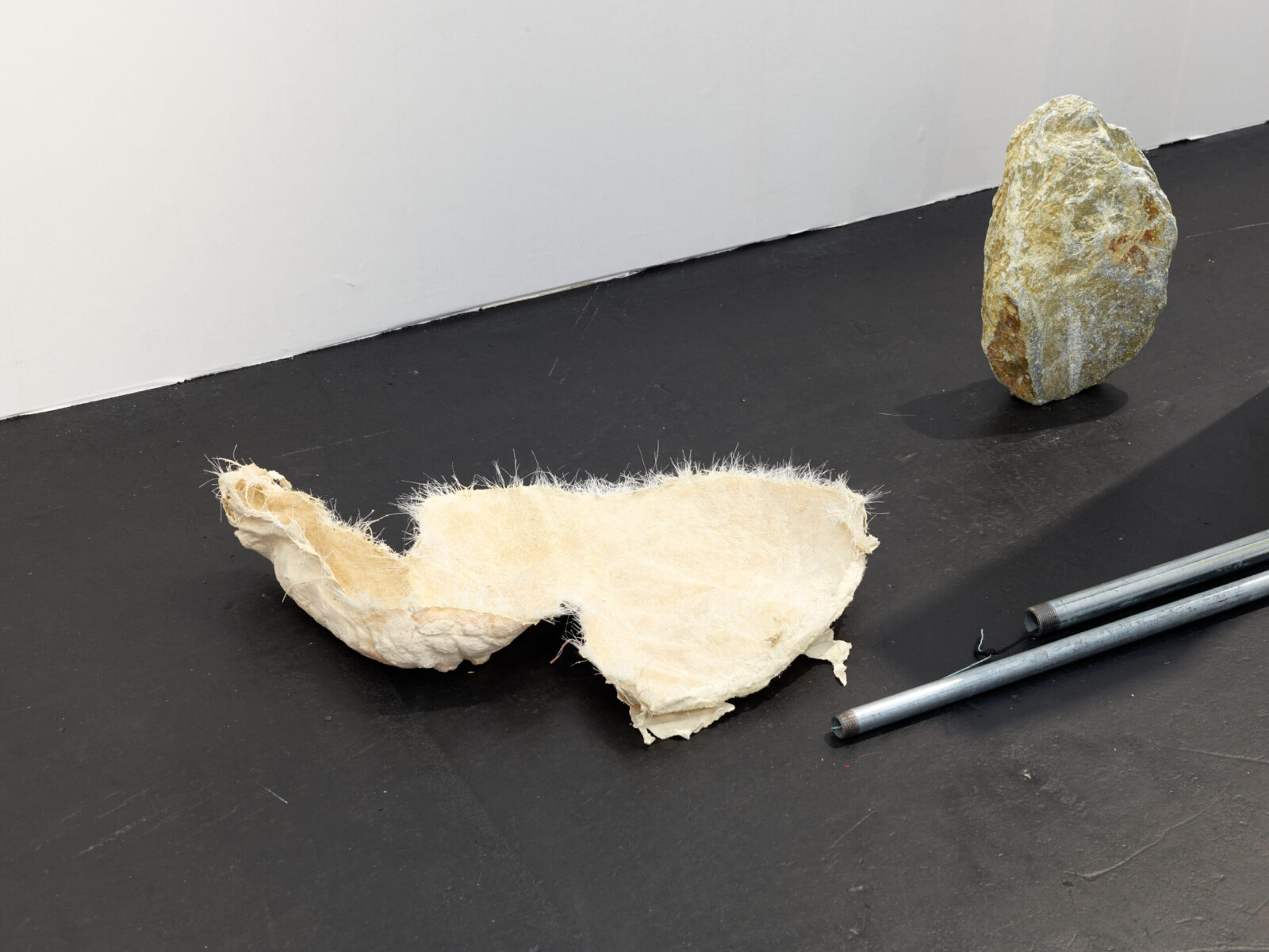 Lone Haugaard Madsen - Galerie Nagel Draxler - Art