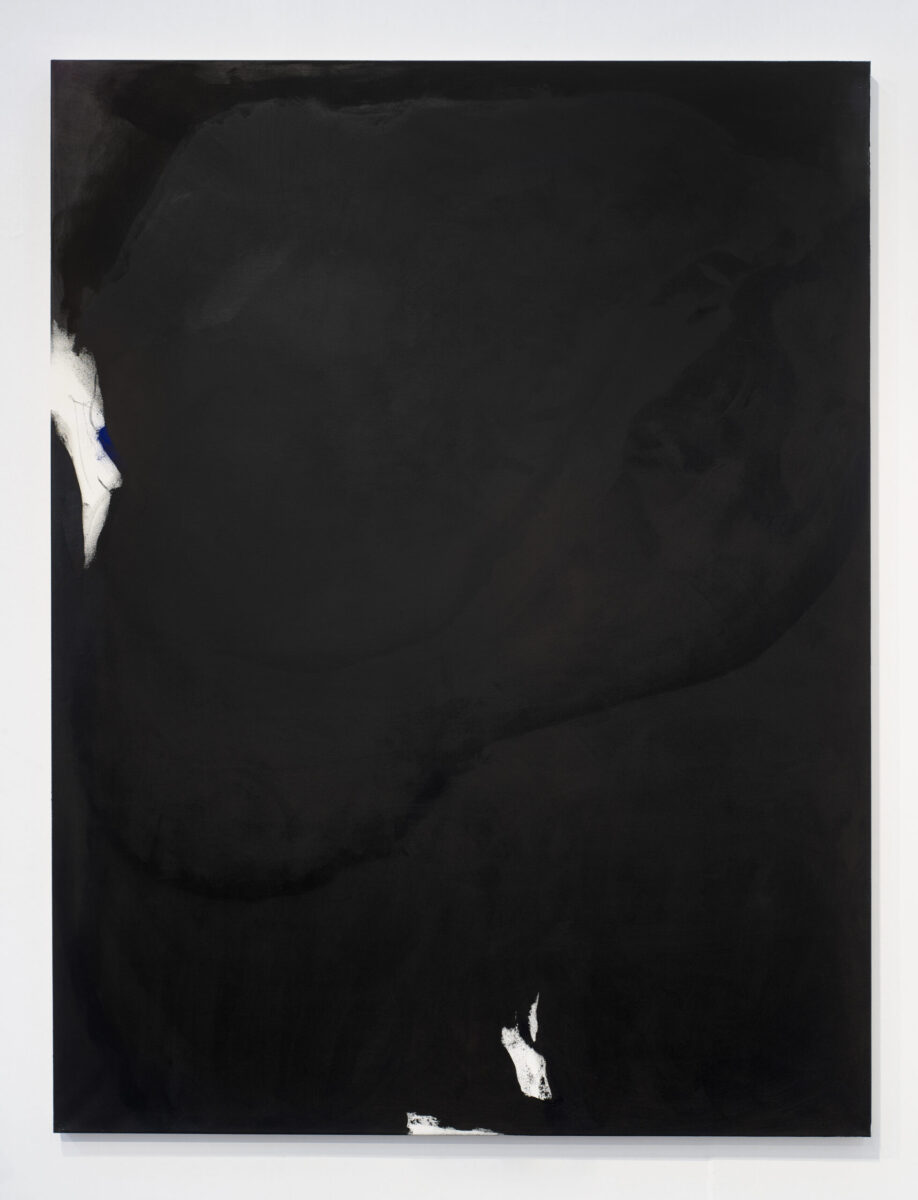 Lone Haugaard Madsen - Galerie Nagel Draxler - Art