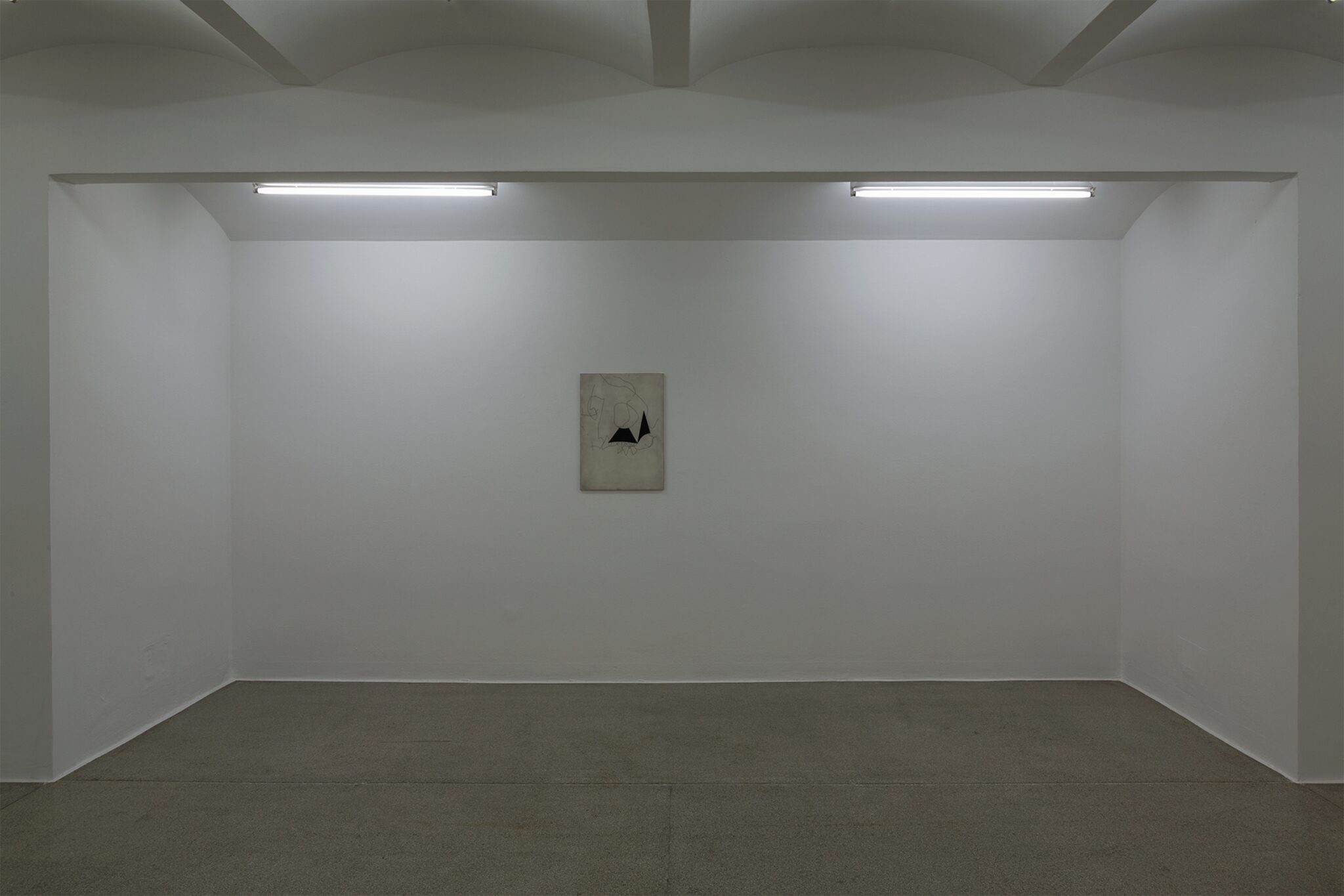 Julia Haller - Galerie Nagel Draxler - Art