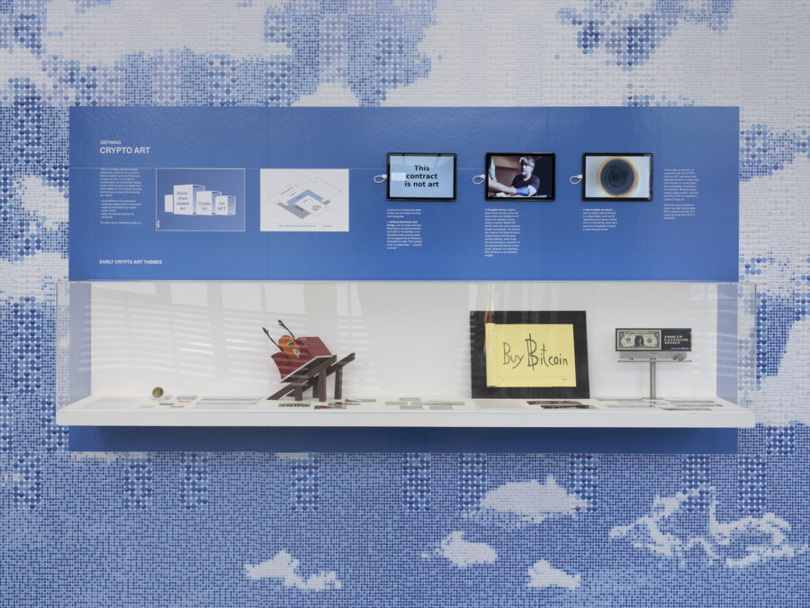 Rhea Myers - Galerie Nagel Draxler - Art