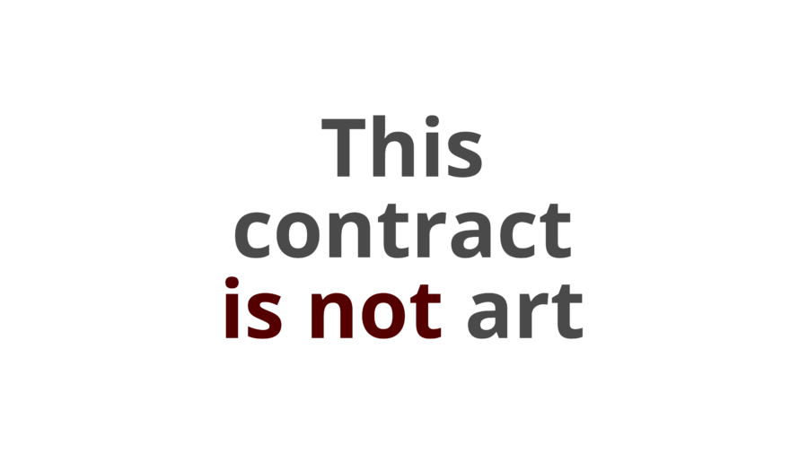 Rhea Myers - Galerie Nagel Draxler - Art